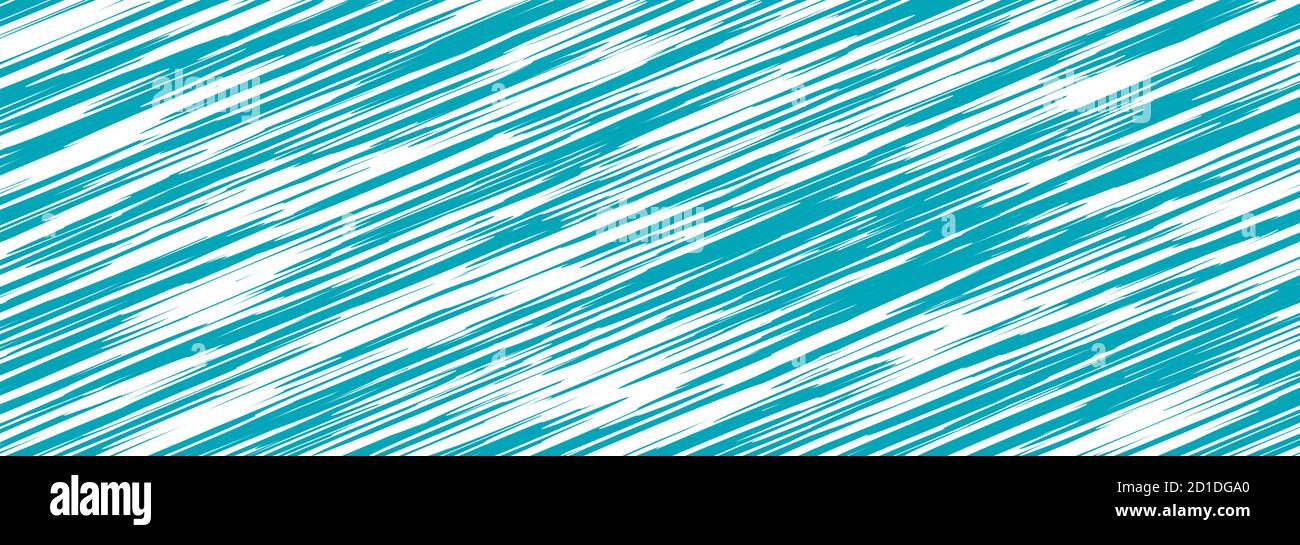 Grungy, grunge random diagonal, oblique, slant Lines. Rough, distress ...