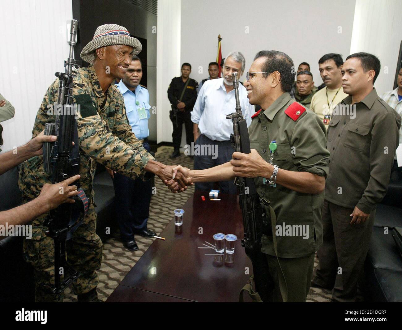 Amaro da costa hi-res stock photography and images - Alamy