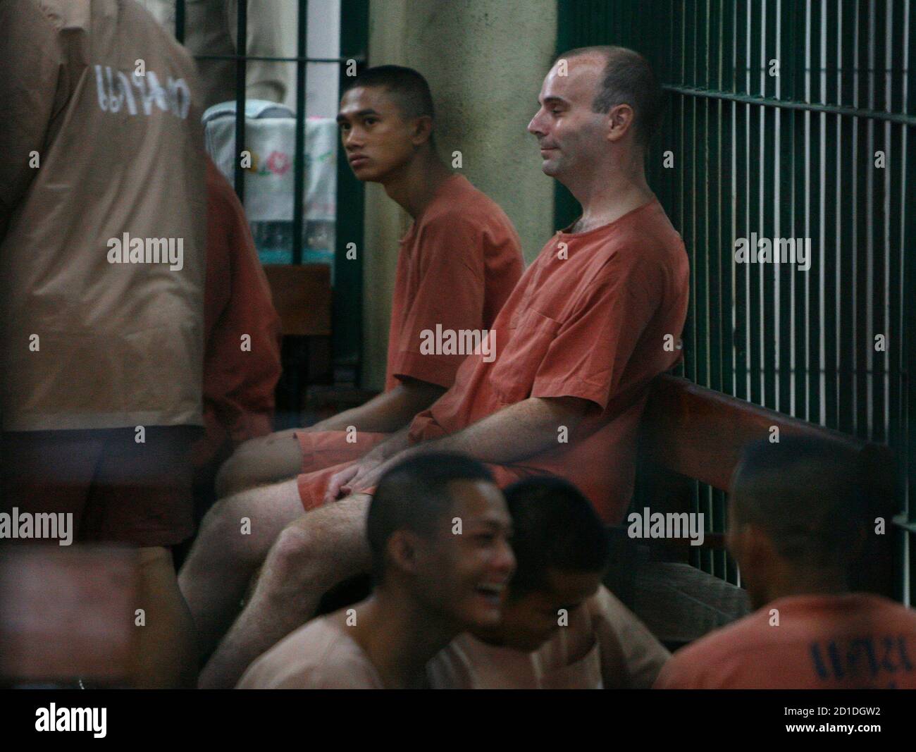 Christopher paul neil hi-res stock photography and images - Alamy