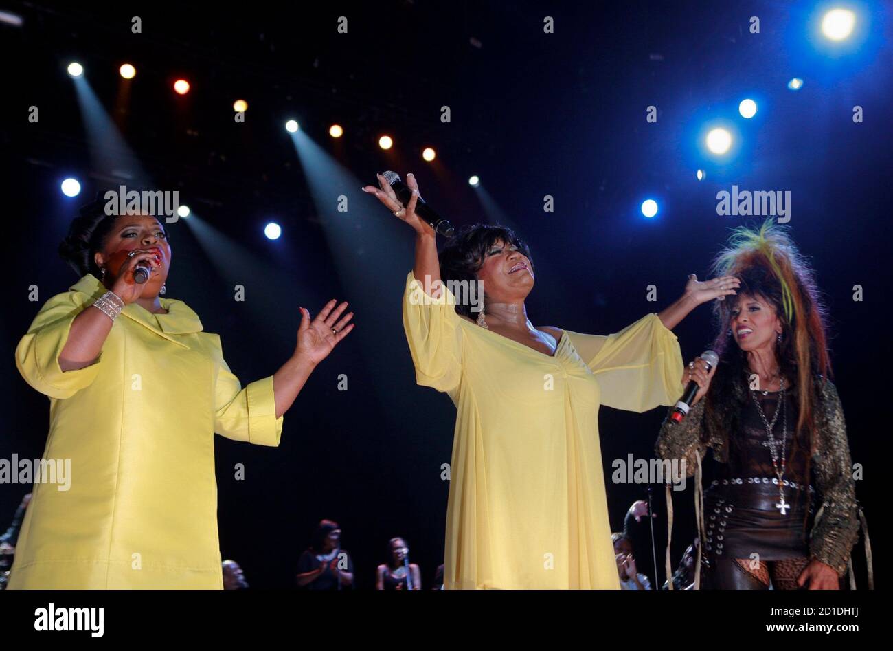 Sarah Dash High Resolution Stock Photography and Images - Alamy