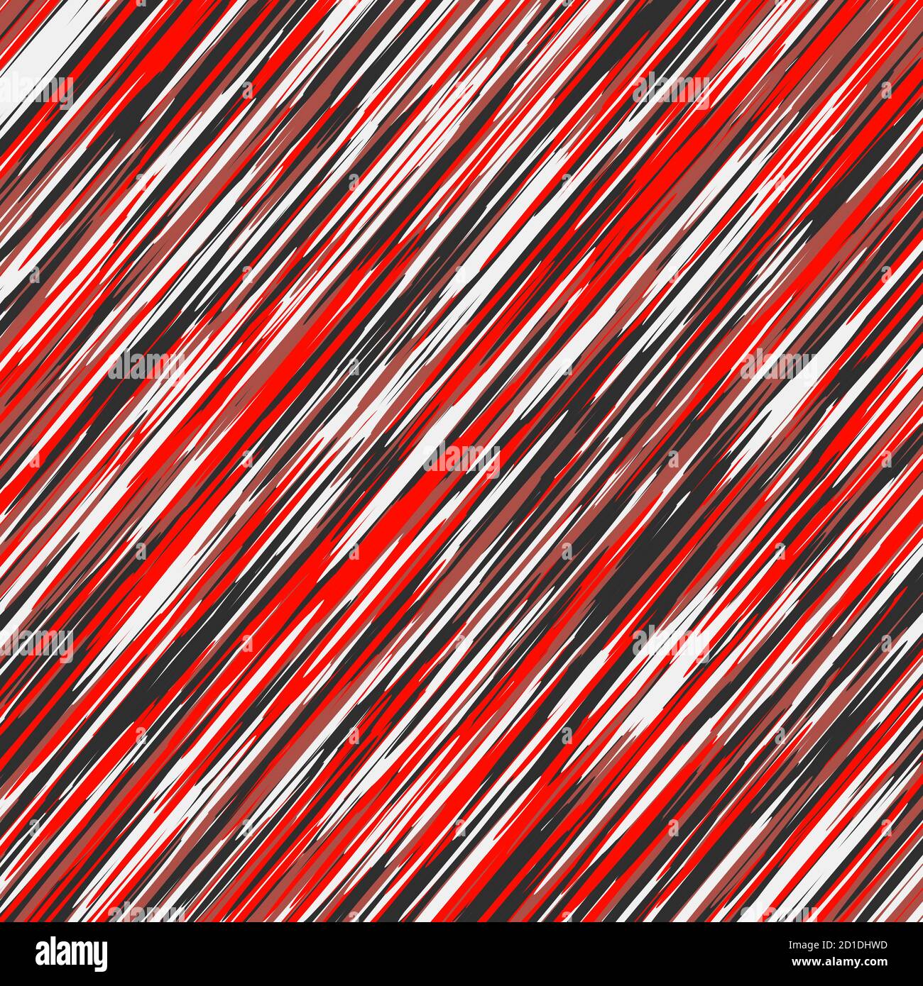 Grungy, grunge random diagonal, oblique, slant Lines. Rough, distress ...