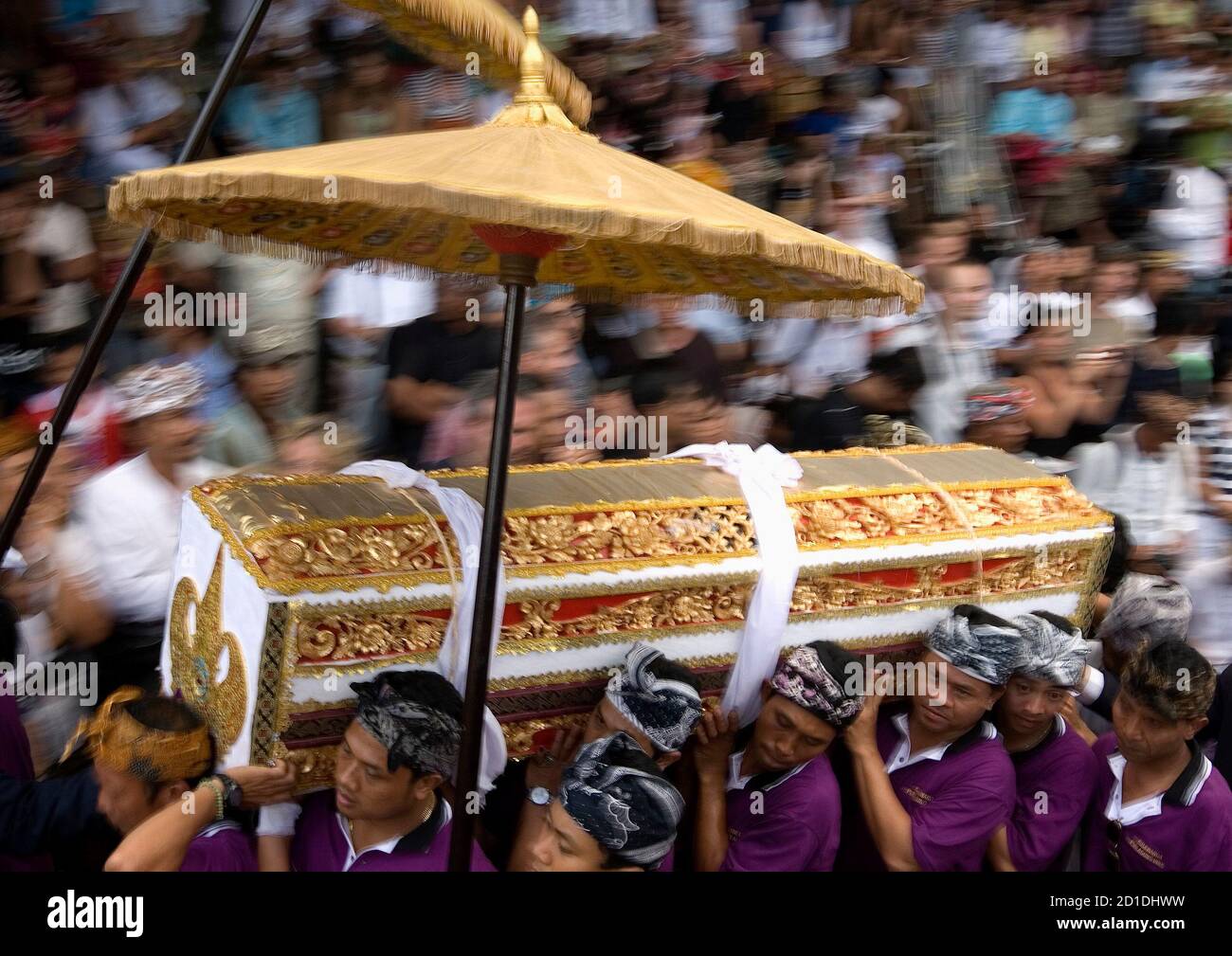 Tjokorda gede agung suyasa hi-res stock photography and images - Alamy Tjokorda gede agung suyasa hi-res stock photography and images - Alamy