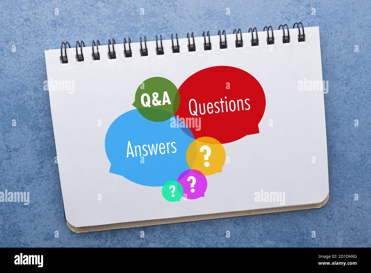 Reading a speech hi-res stock photography and images - Alamy