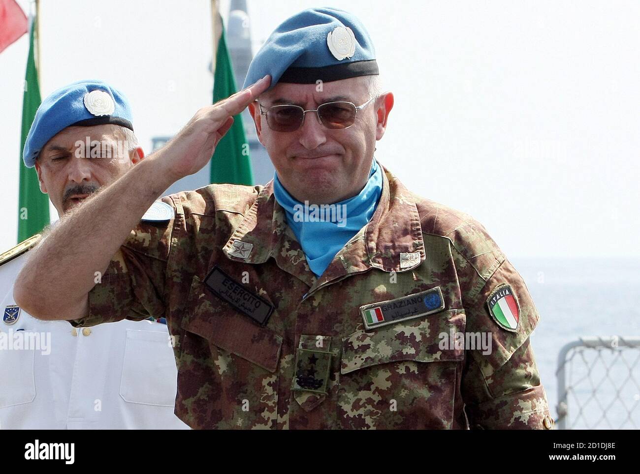 General Admiral Ship High Resolution Stock Photography and Images - Alamy