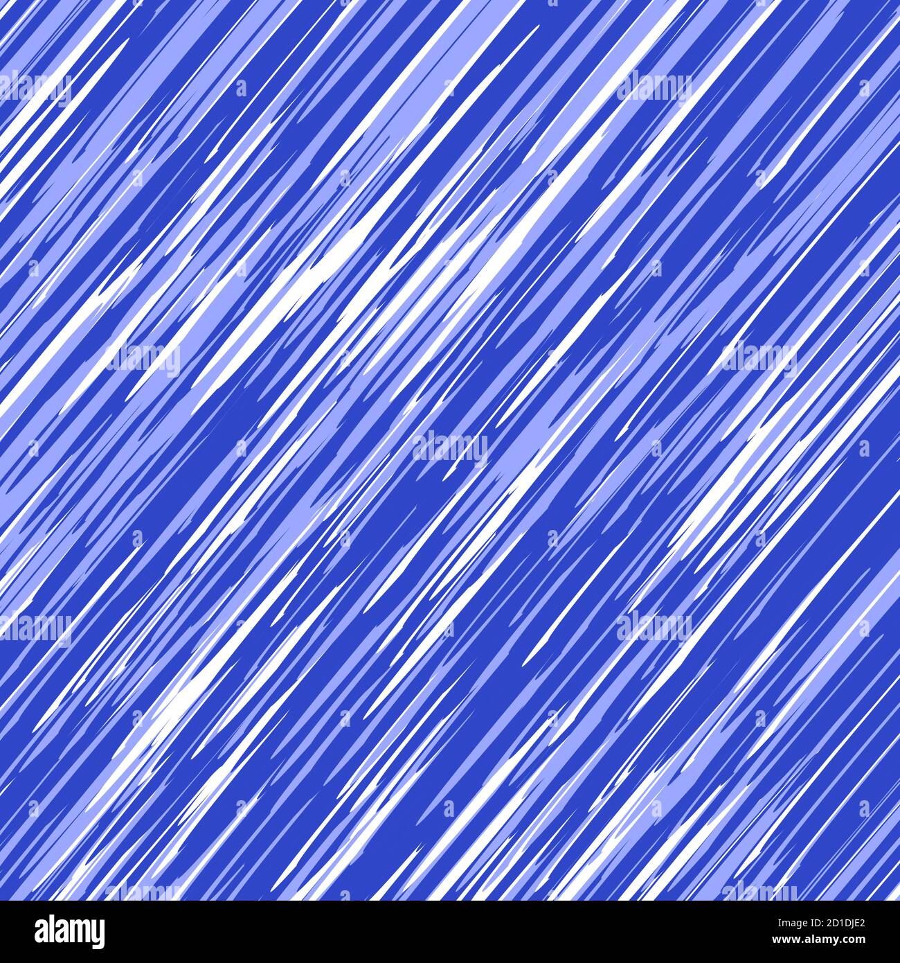 Grungy, grunge random diagonal, oblique, slant Lines. Rough, distress ...