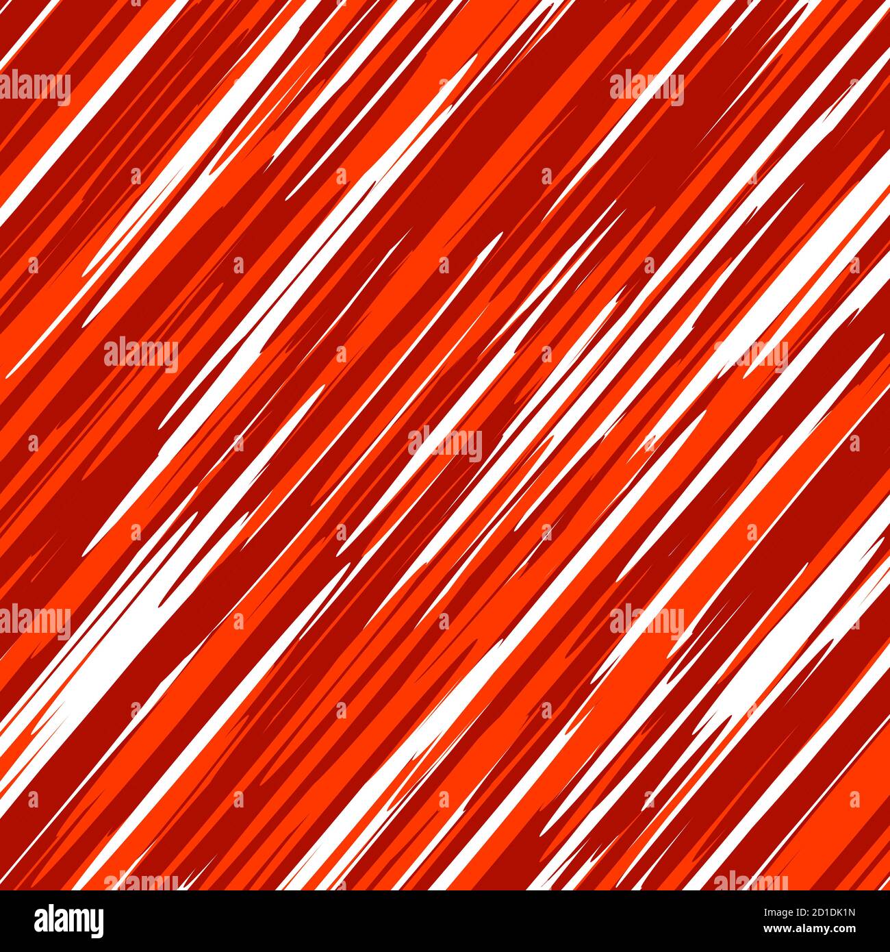 Grungy, grunge random diagonal, oblique, slant Lines. Rough, distress ...