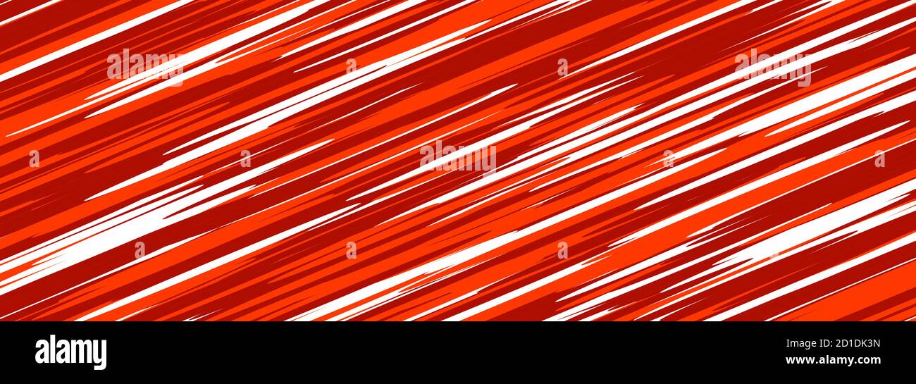 Grungy, grunge random diagonal, oblique, slant Lines. Rough, distress ...