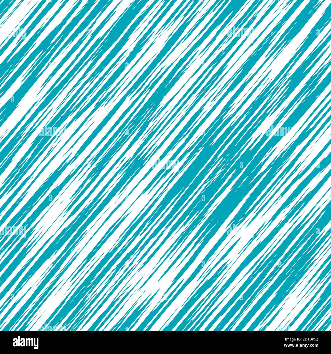 Grungy, grunge random diagonal, oblique, slant Lines. Rough, distress ...