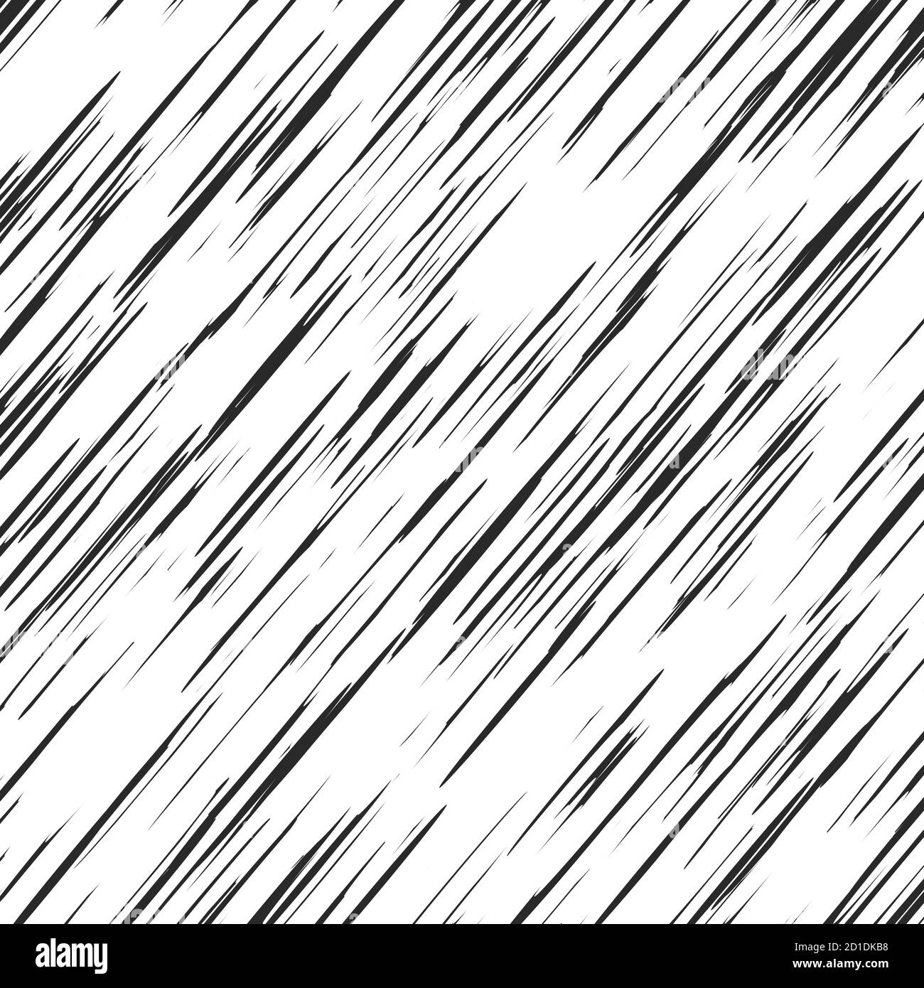 Slant lines Stock Vector Images - Alamy