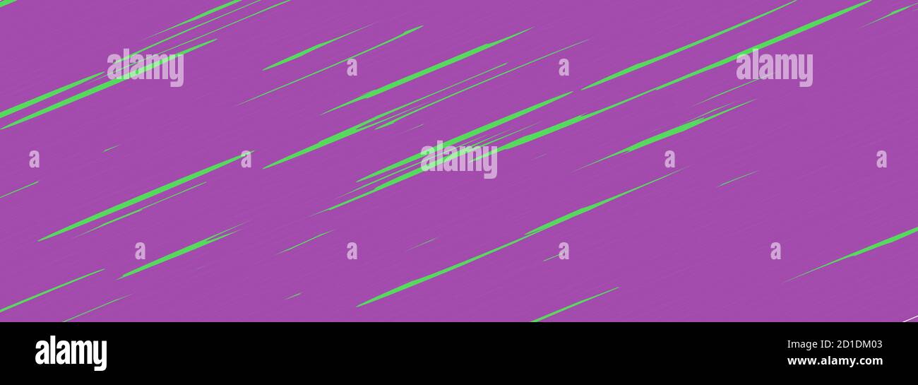 Grungy, grunge random diagonal, oblique, slant Lines. Rough, distress ...