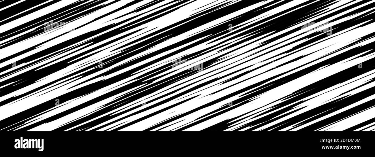 Grungy, grunge random diagonal, oblique, slant Lines. Rough, distress ...