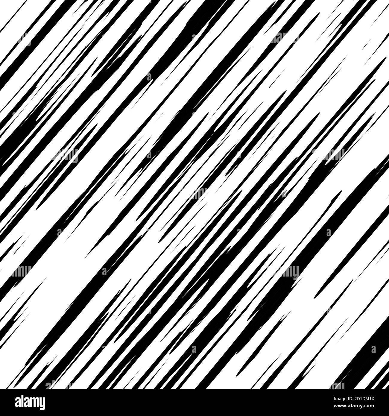 Grungy, grunge random diagonal, oblique, slant Lines. Rough, distress ...