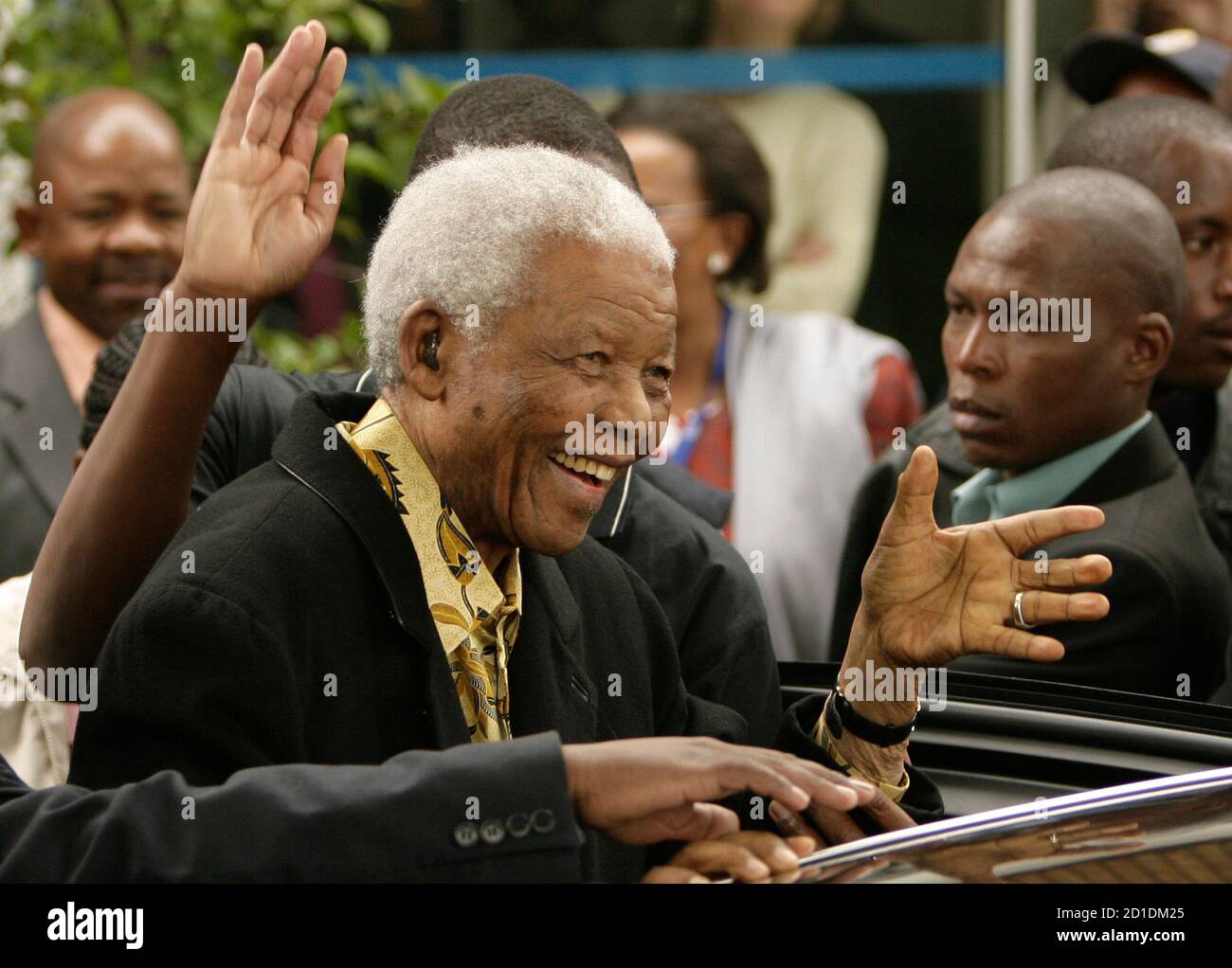 The 1994 general election hi-res stock photography and images - Alamy