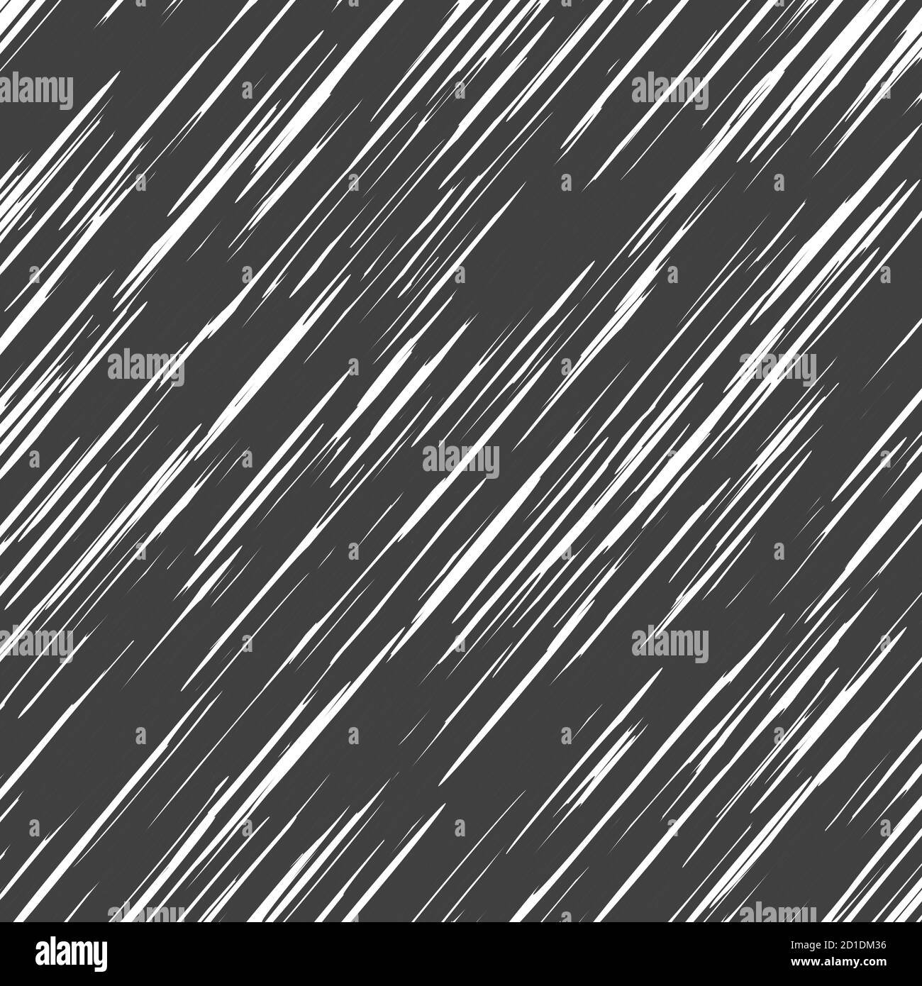 Slant vector vectors hi-res stock photography and images - Alamy