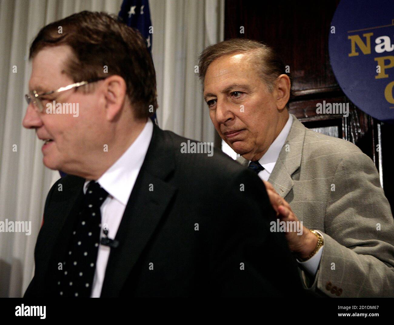 Robert gallo hi-res stock photography and images - Alamy