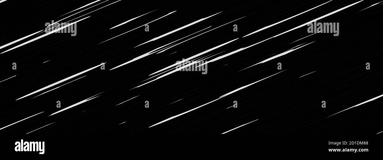 Grungy, grunge random diagonal, oblique, slant Lines. Rough, distress ...