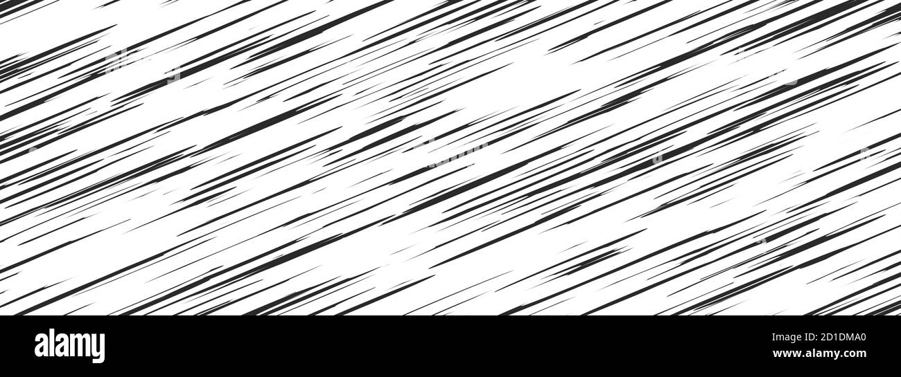 Grungy, grunge random diagonal, oblique, slant Lines. Rough, distress ...