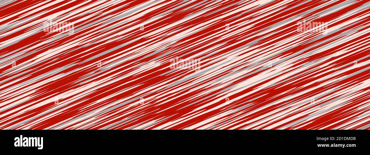 Grungy, grunge random diagonal, oblique, slant Lines. Rough, distress ...