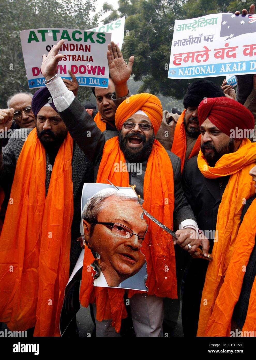 Akali Dal High Resolution Stock Photography and Images - Alamy