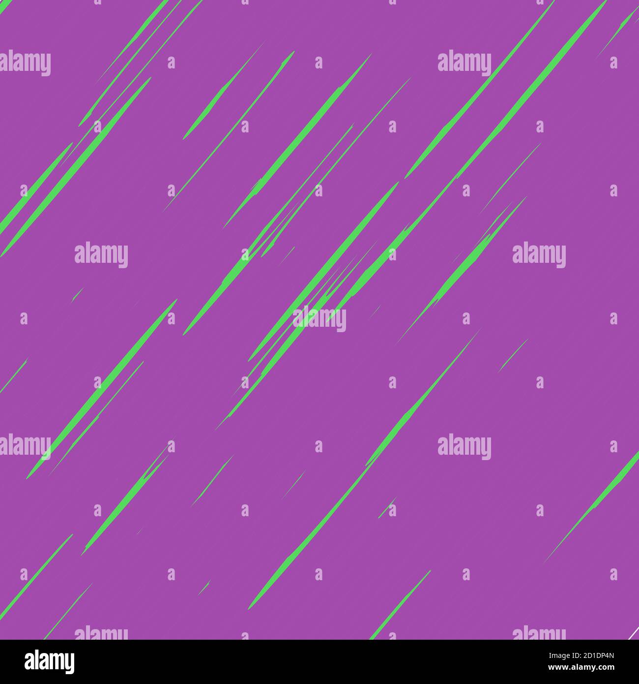 Grungy, grunge random diagonal, oblique, slant Lines. Rough, distress ...