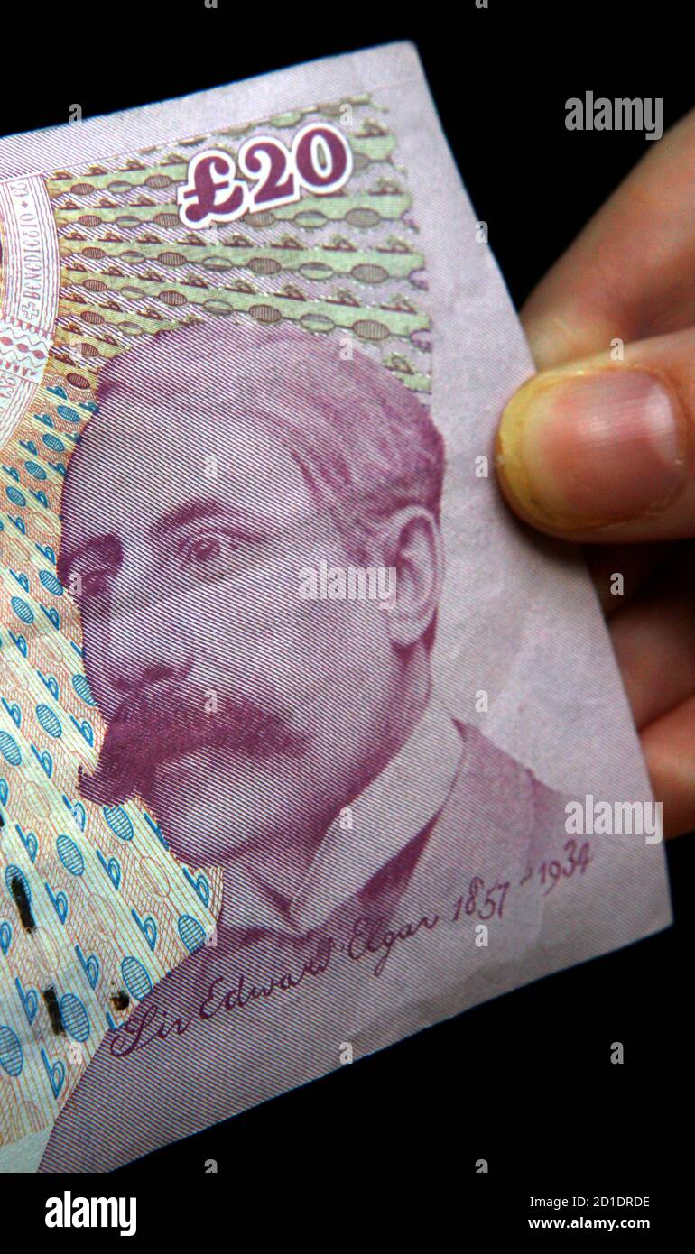 Edward elgar land of hope and glory hi-res stock photography and images ...