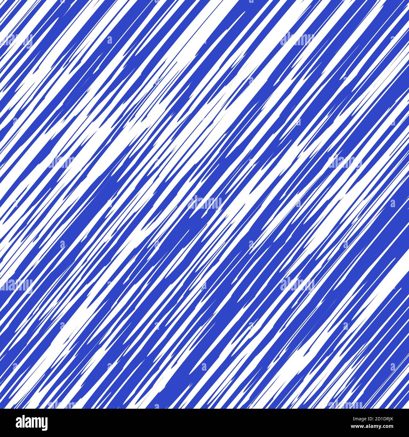 Despair canvas Stock Vector Images - Alamy