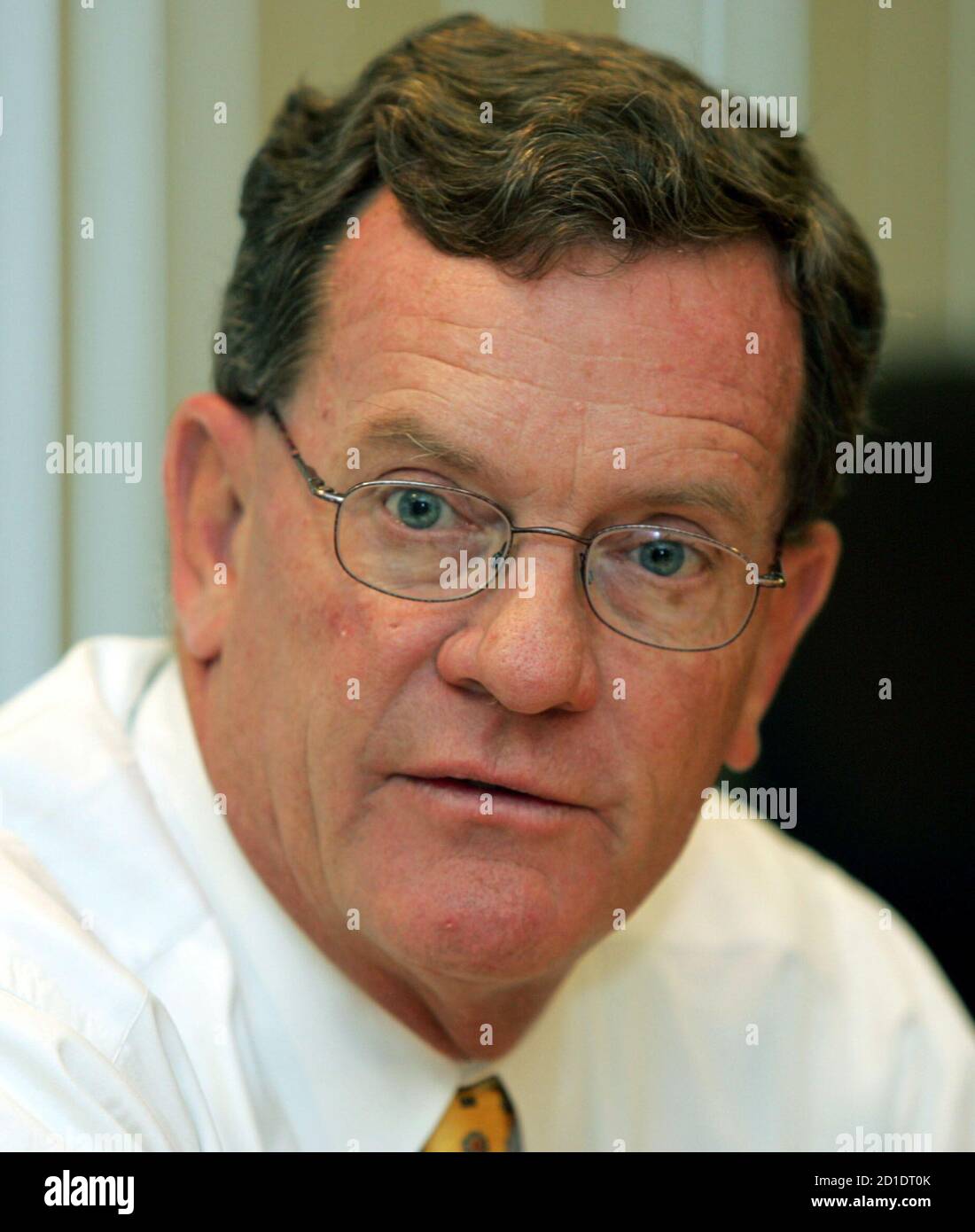 Solso hi-res stock photography and images - Alamy