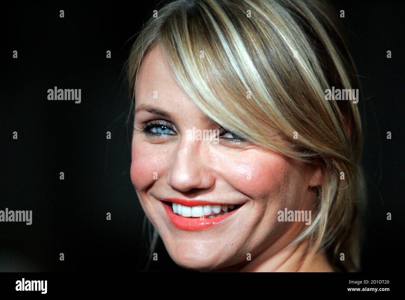 Jennifer rose party hi-res stock photography and images - Alamy
