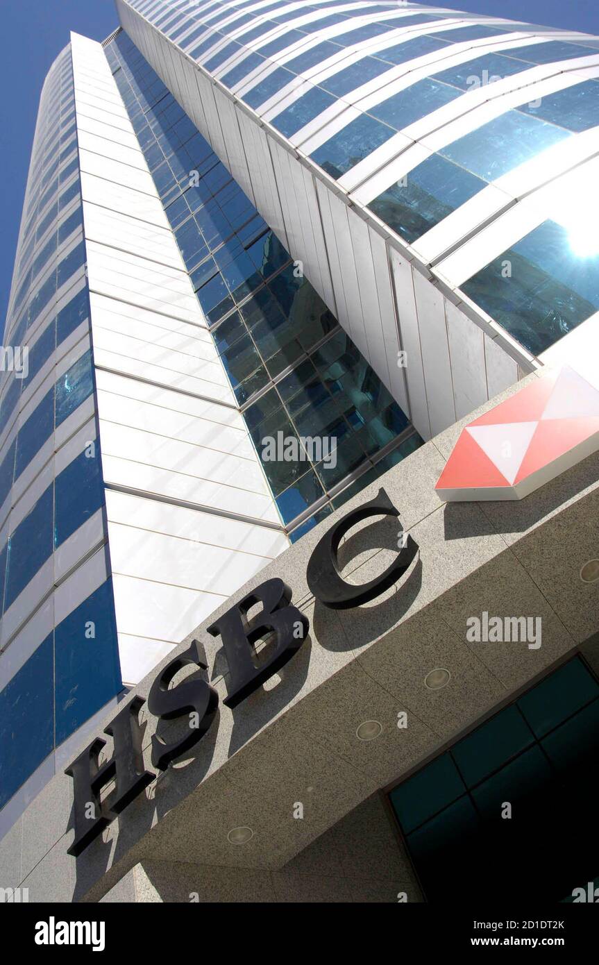 Rich council of ministers hi-res stock photography and images - Alamy