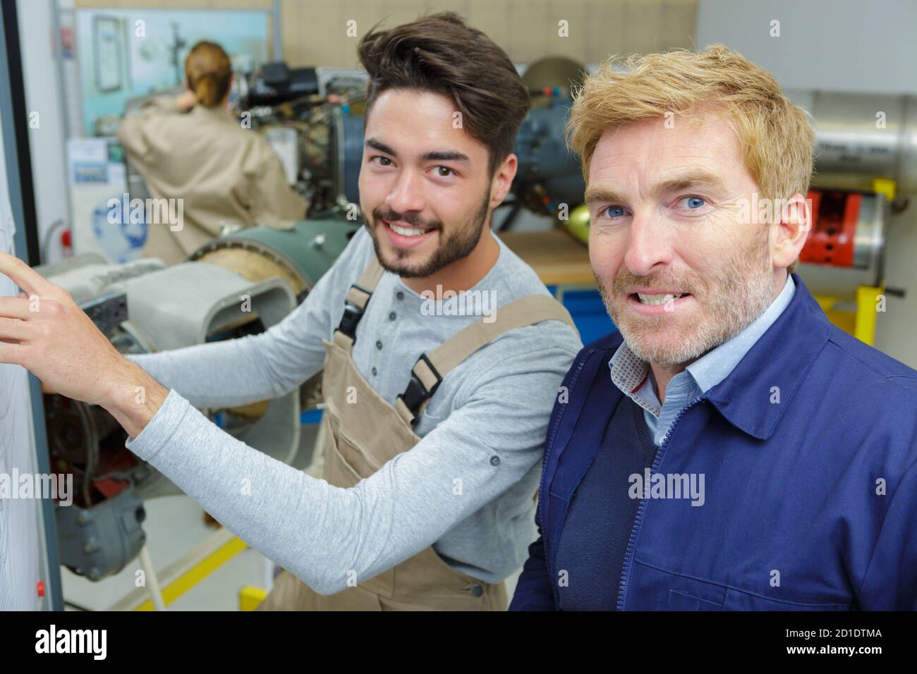 Machine shop vice hi-res stock photography and images - Alamy