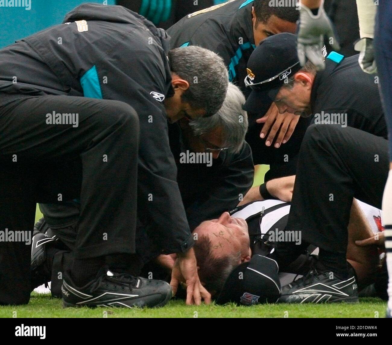 Defelice hi-res stock photography and images - Alamy