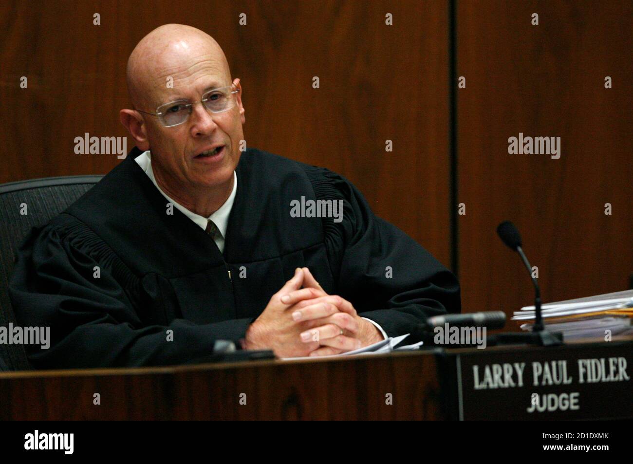 Larry nicholson hi-res stock photography and images - Alamy