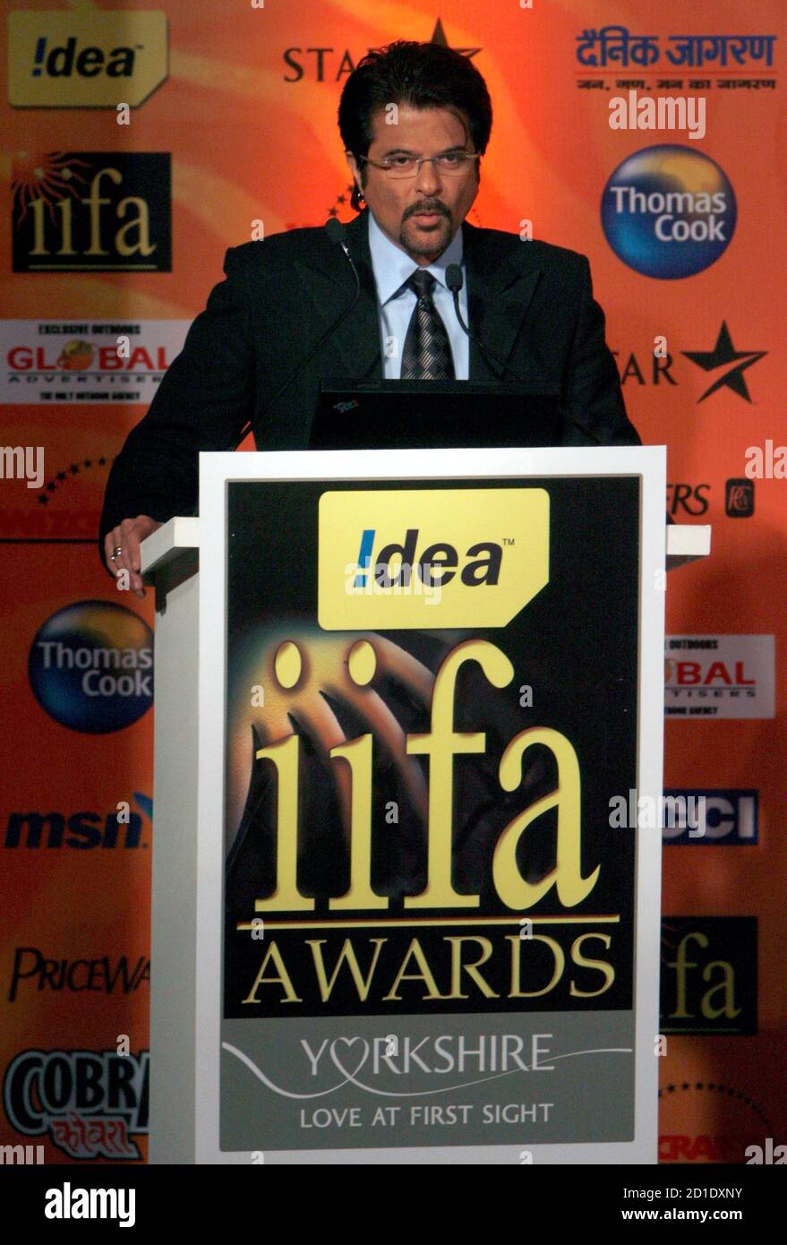 Indian actor vijay hi-res stock photography and images - Alamy