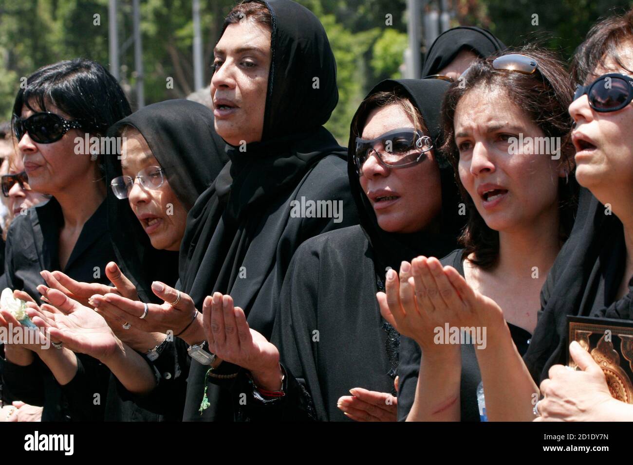 Marwan ashraf egypt hi-res stock photography and images - Alamy