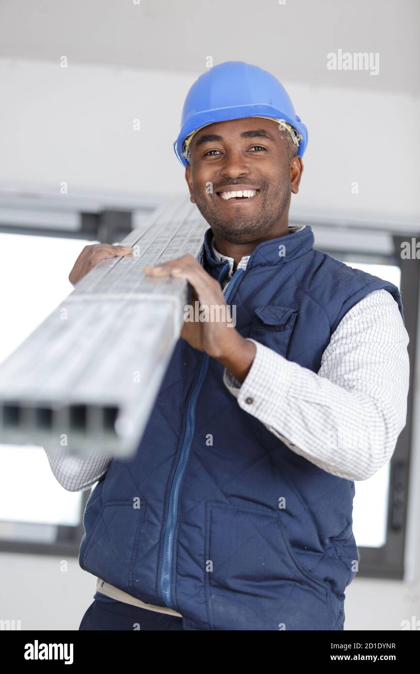 Metalworker workpiece hi-res stock photography and images - Alamy