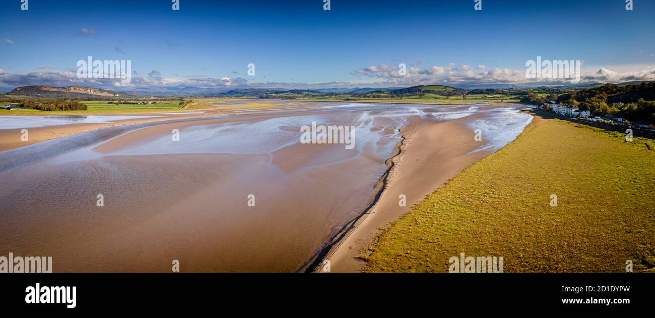 Cumrbian hi-res stock photography and images - Alamy