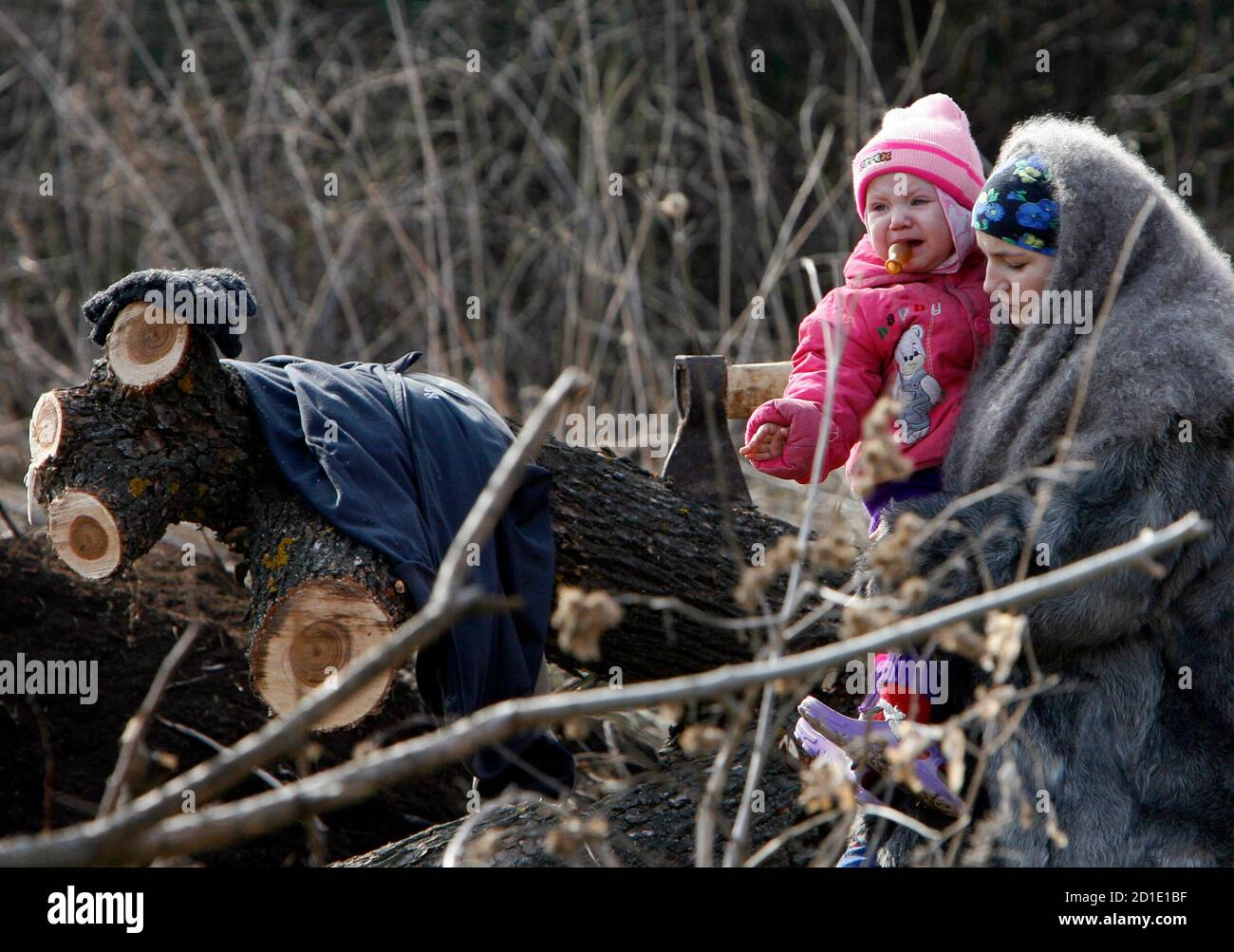 Kuznetsov house hi-res stock photography and images - Alamy
