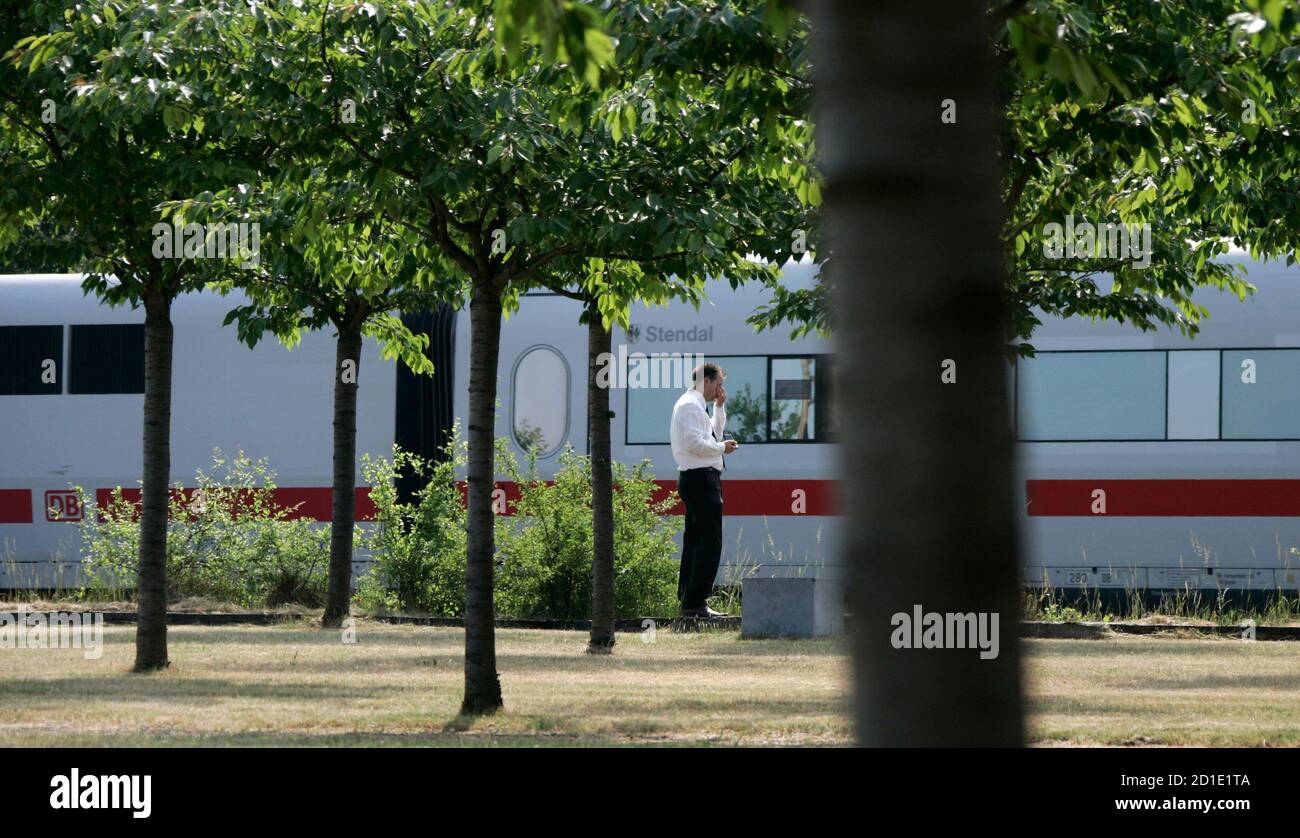 Eschede hi-res stock photography and images - Alamy