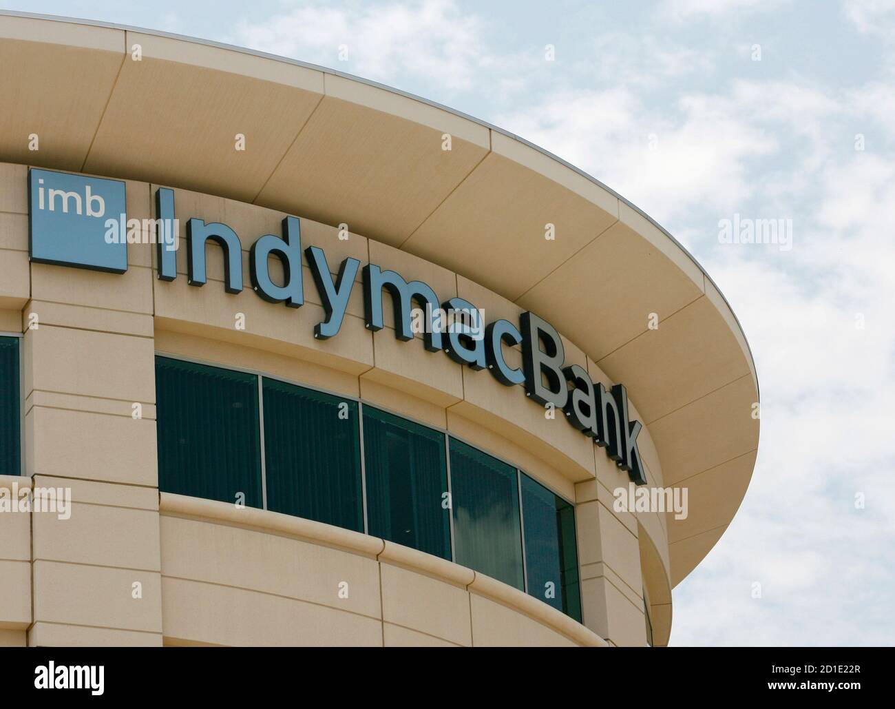 The independent logo hi-res stock photography and images - Alamy