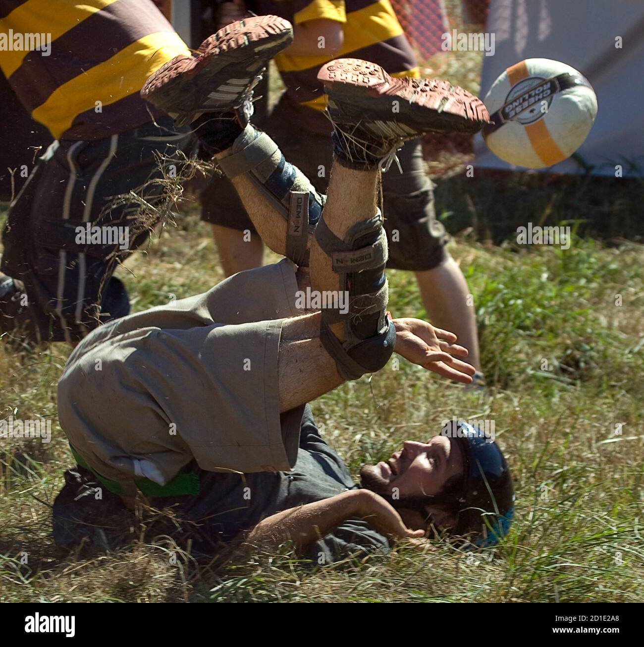 Andy cheese hi-res stock photography and images - Alamy