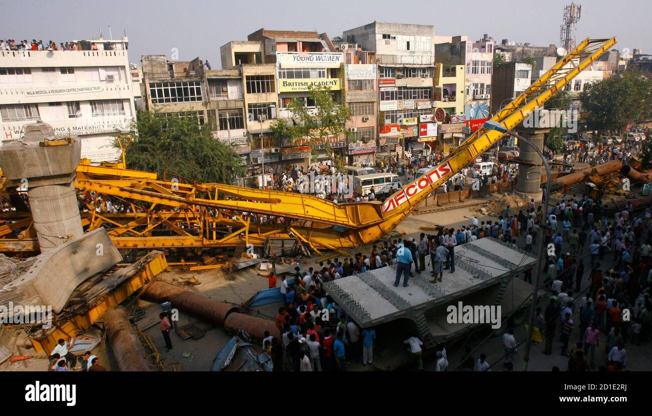 New delhi dmrc hi-res stock photography and images - Alamy