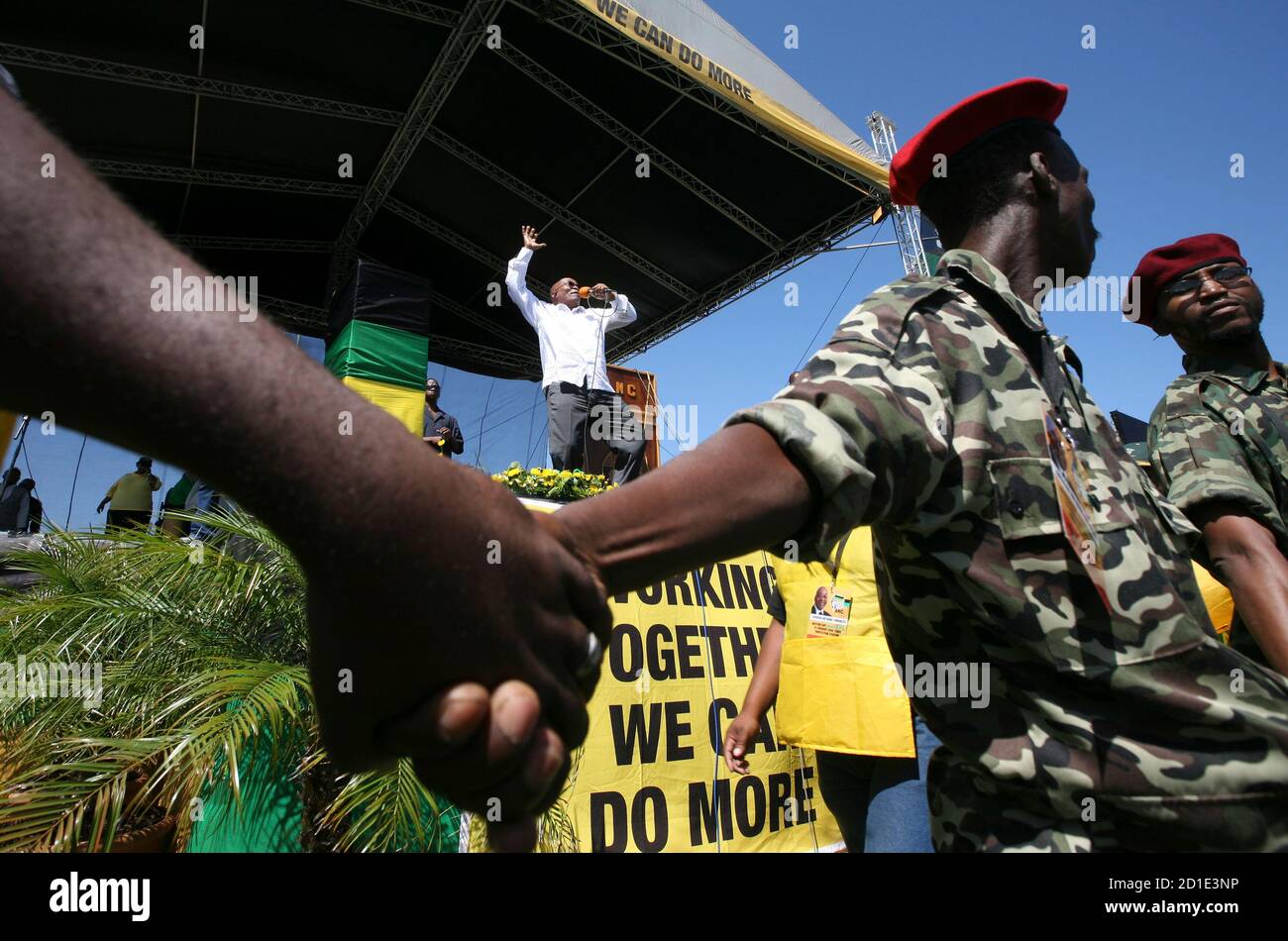 1994 cape town hi-res stock photography and images - Alamy