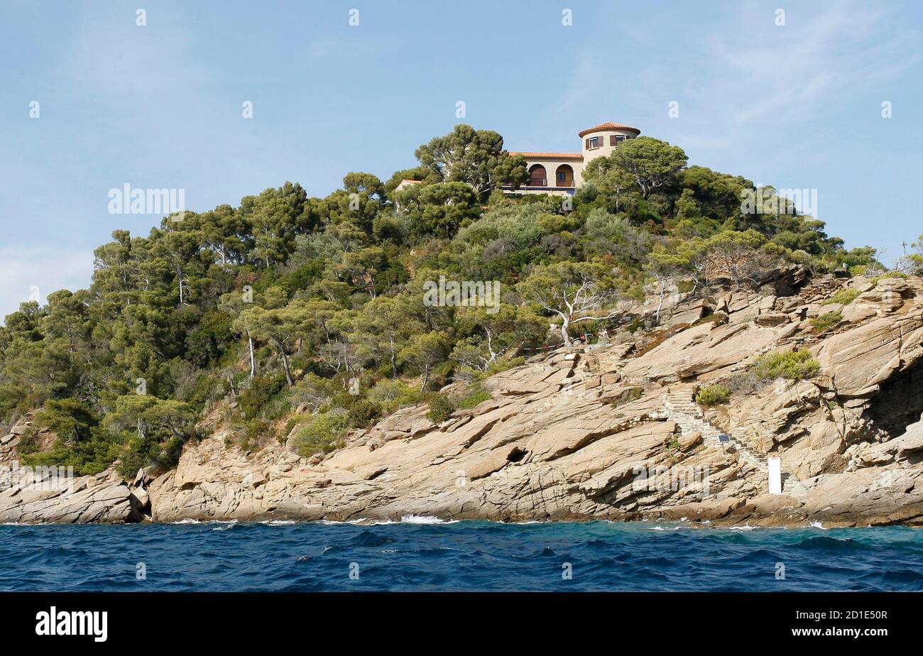 Al cavaliere hi-res stock photography and images - Alamy