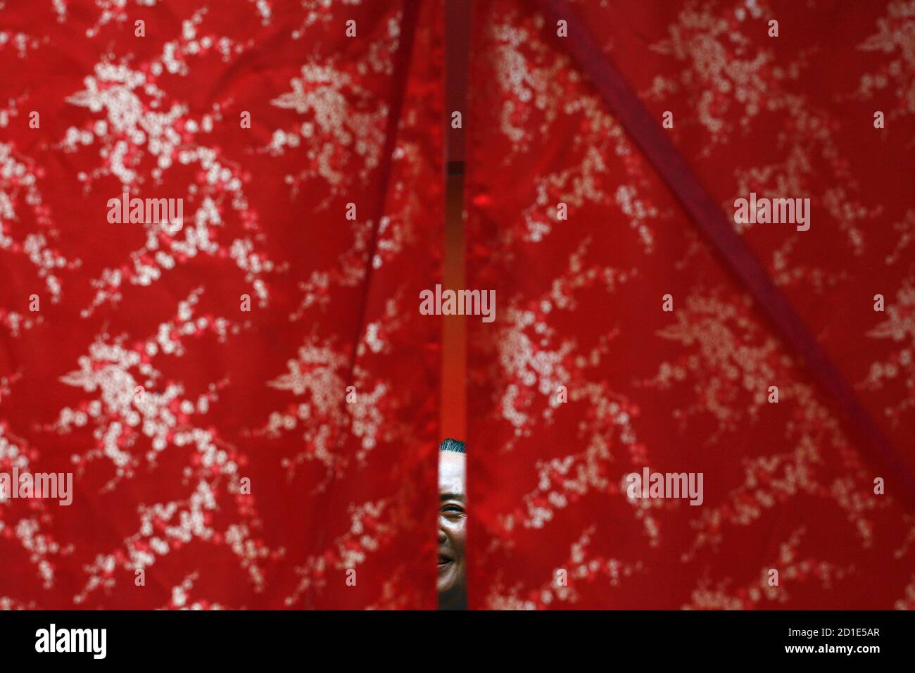 Chinese Celebrate Mao Zedong High Resolution Stock Photography and ...