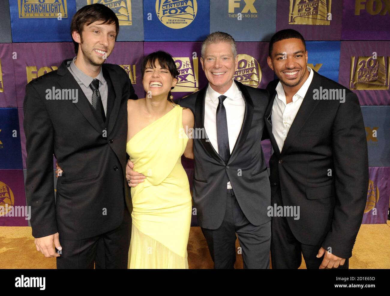 Laz People High Resolution Stock Photography and Images - Alamy