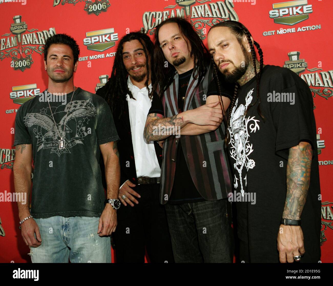 David Silveria High Resolution Stock Photography and Images - Alamy