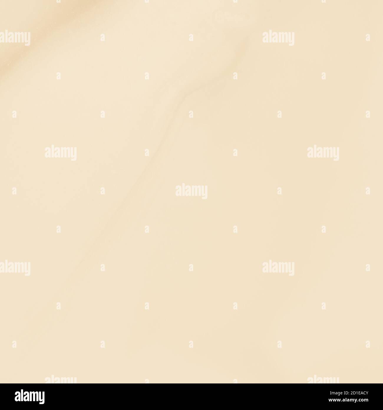 Vintage paper texture in retro style. Old paper Stock Photo - Alamy