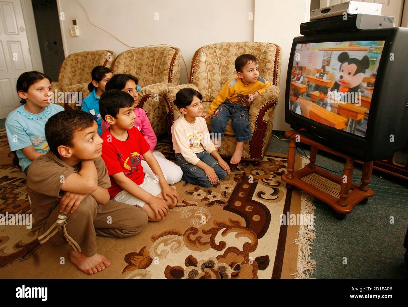 Support for intifada hi-res stock photography and images - Alamy