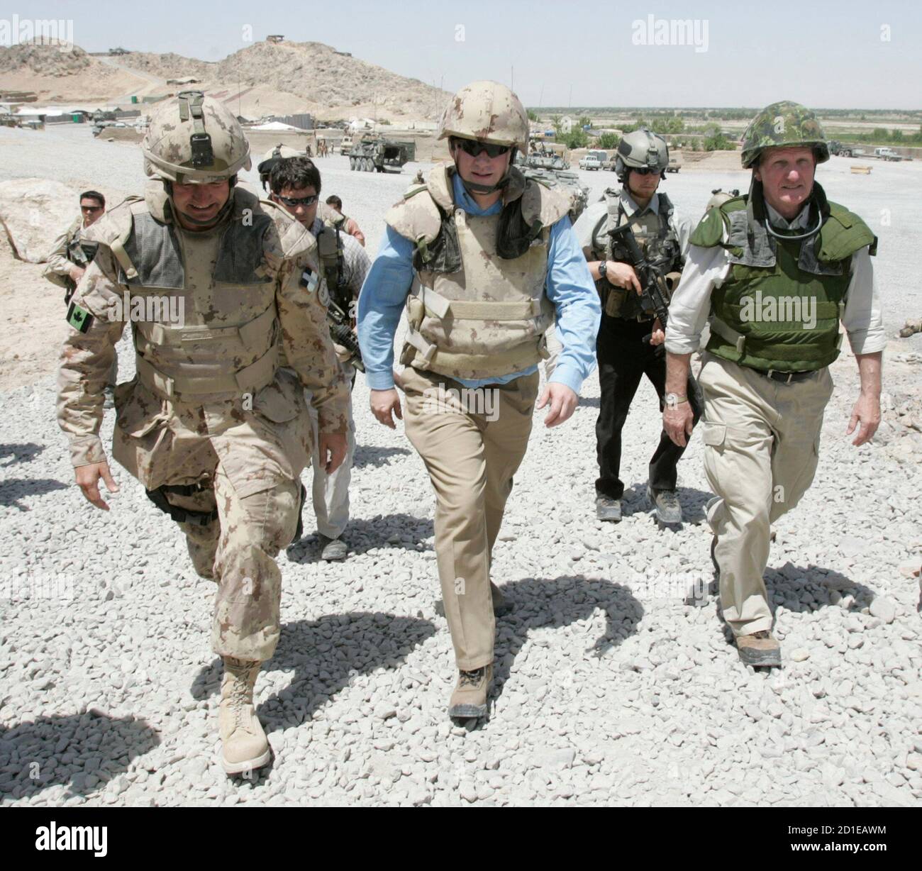 Defence afghanistan hi-res stock photography and images - Alamy