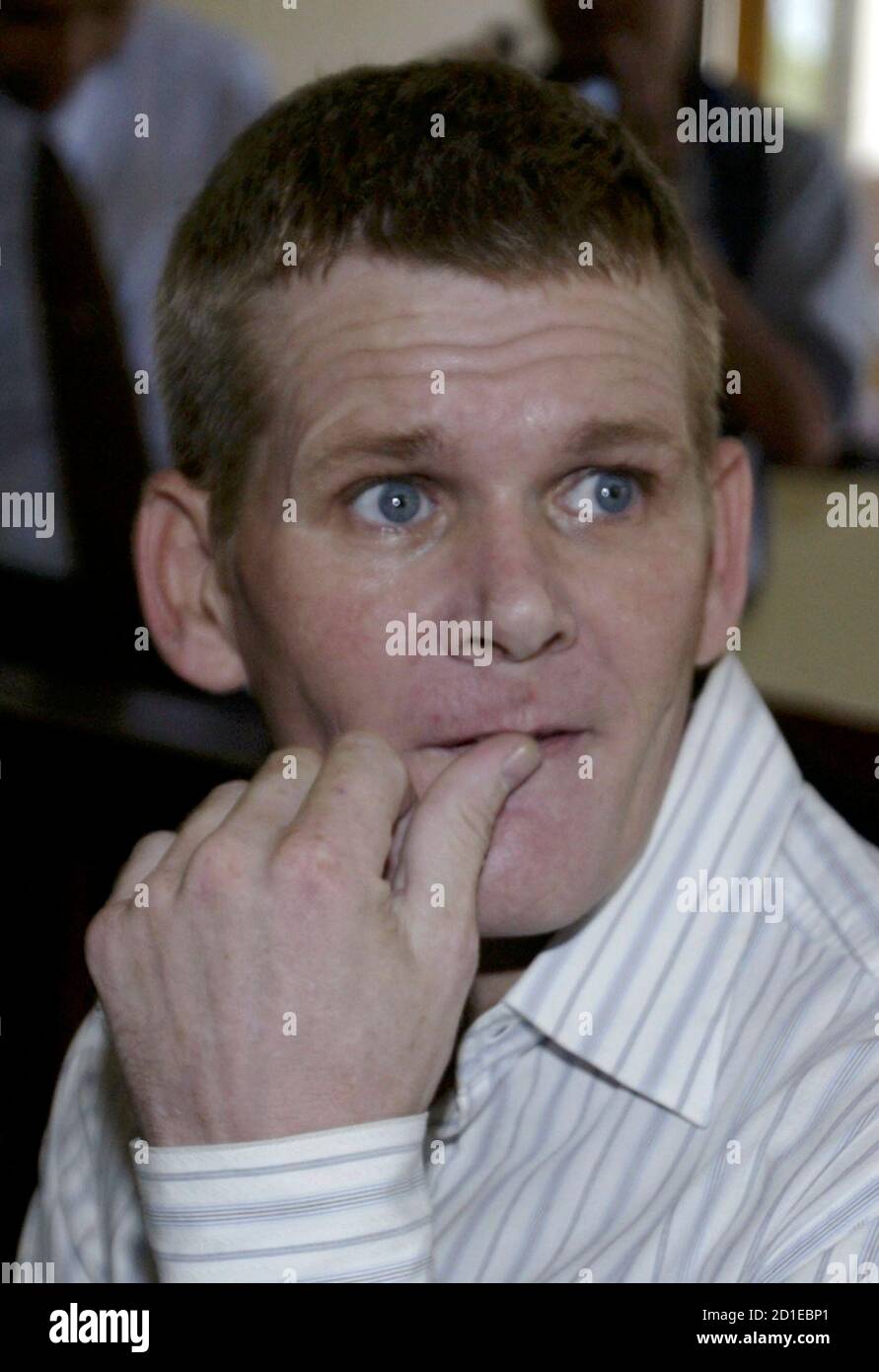 Gordon ramsay during hi-res stock photography and images - Alamy